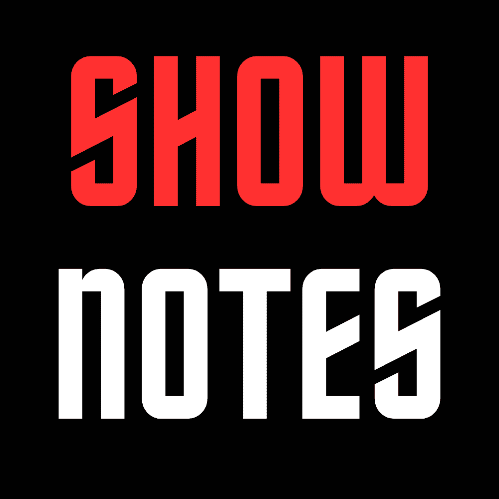 Effortless AI-Assisted Note Publishing for Knowledge Sharing